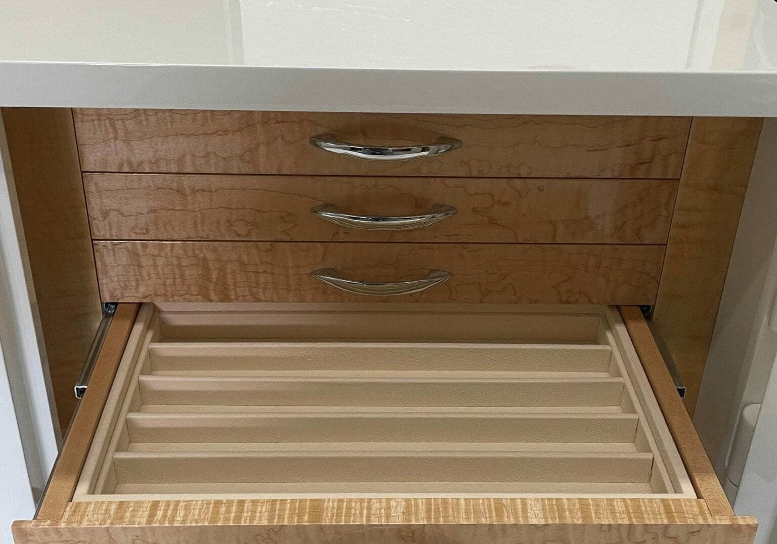 Jewelry Safes Custom For You | Luxury Jewelry Safes